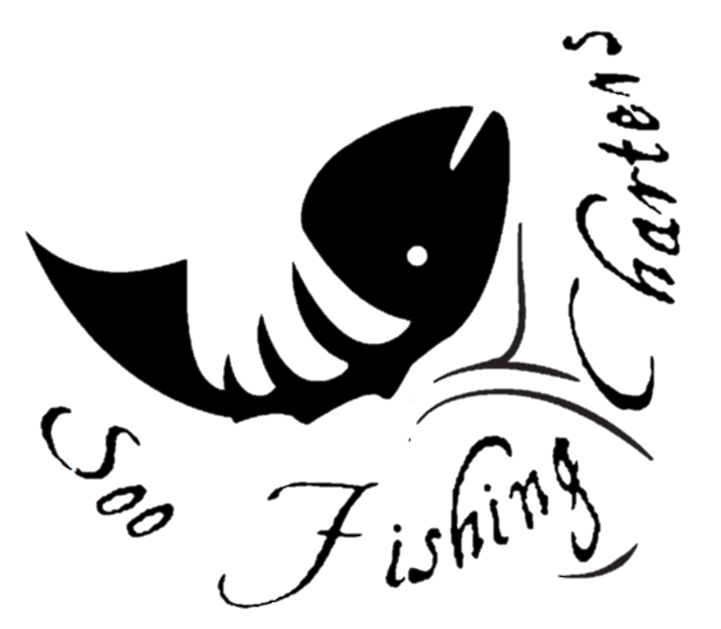 Soo Fishing Charters